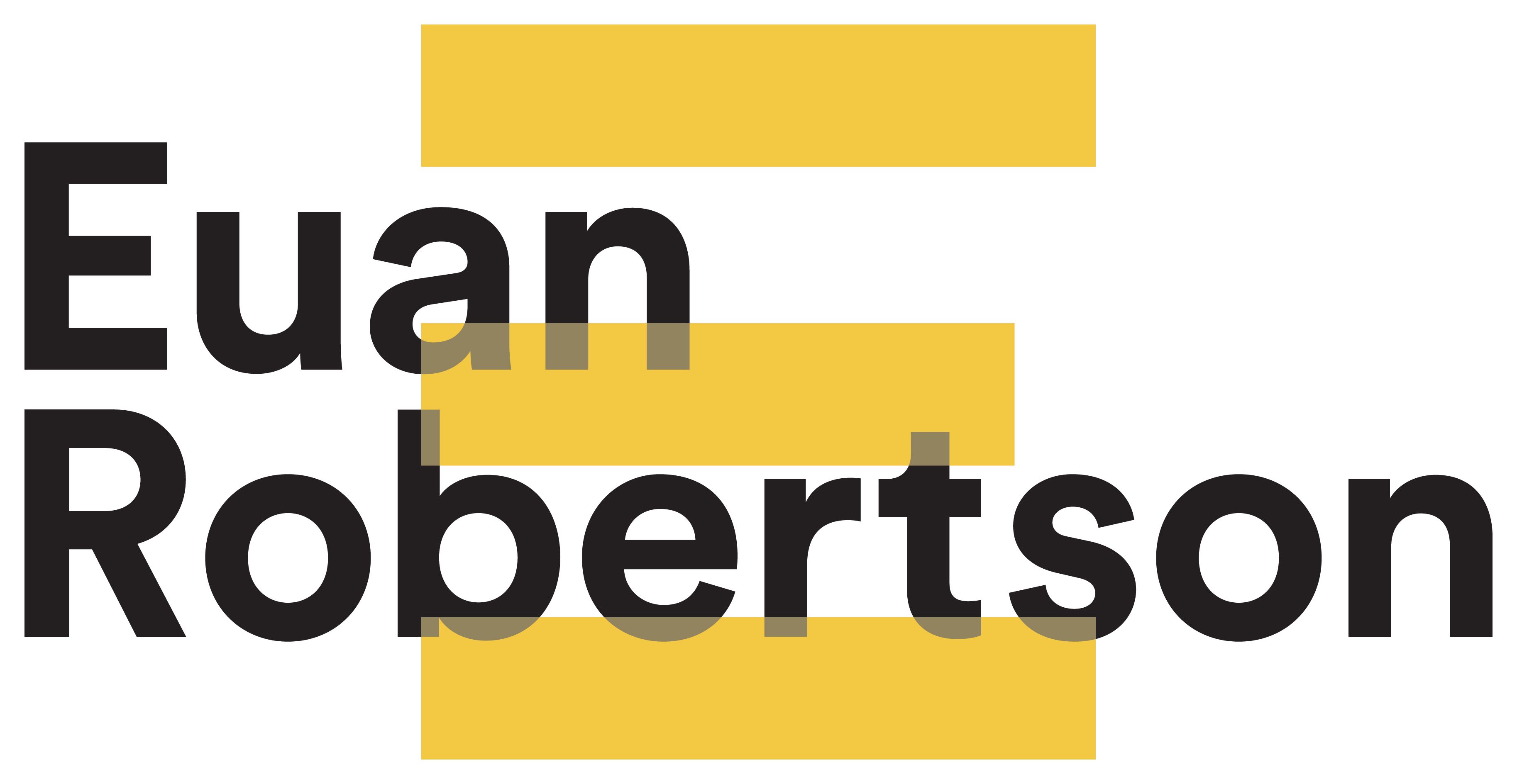 Chartered Certified Accountant for SMEs | Client Showcase, January 2024